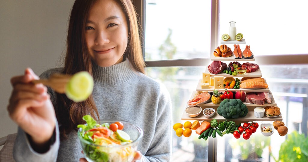 7 Day Liver Cleanse Diet: Detox Plan For Better Liver Health