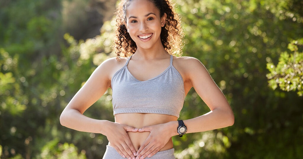 7 Day Liver Cleanse Diet: Detox Plan For Better Liver Health